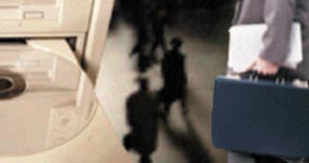 New Page 22 [hallowedground.tripod.com]